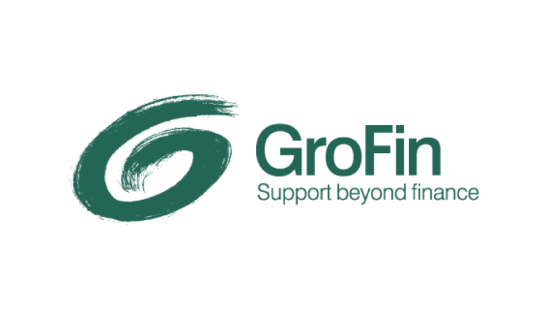 About the SheTrades Initiative | ITC SheTrades Initiative